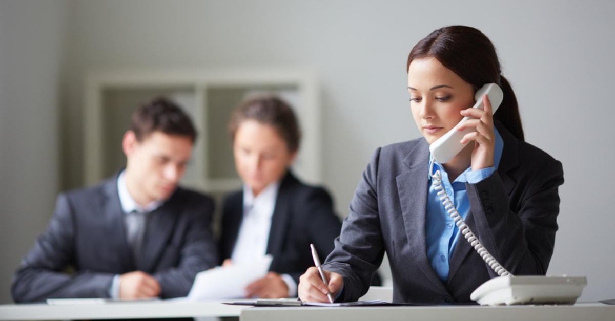 The Do’s and Don’ts of Rejecting Applicants - World Wide Specialty Programs